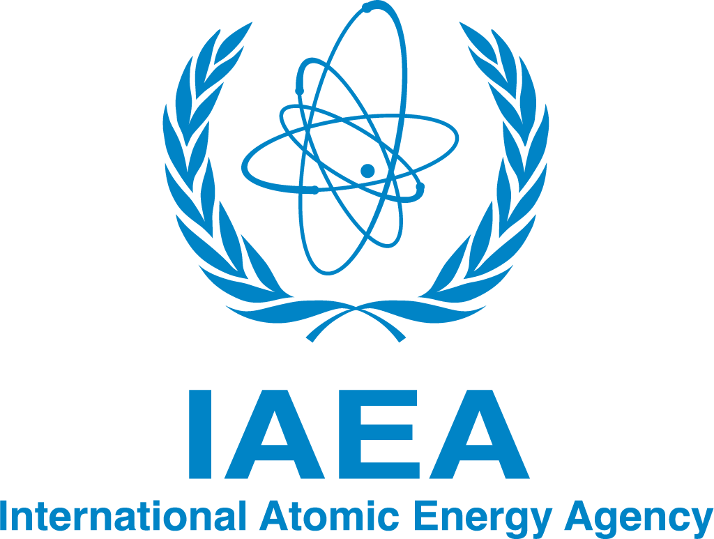 Det internasjonale atomenergibyrået (IAEA)