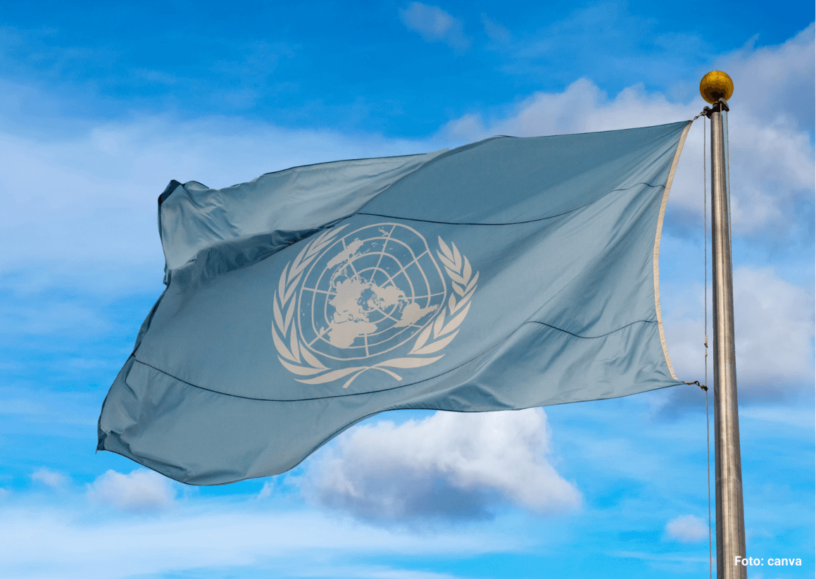 Ledig stilling som rådgiver i Tromsø