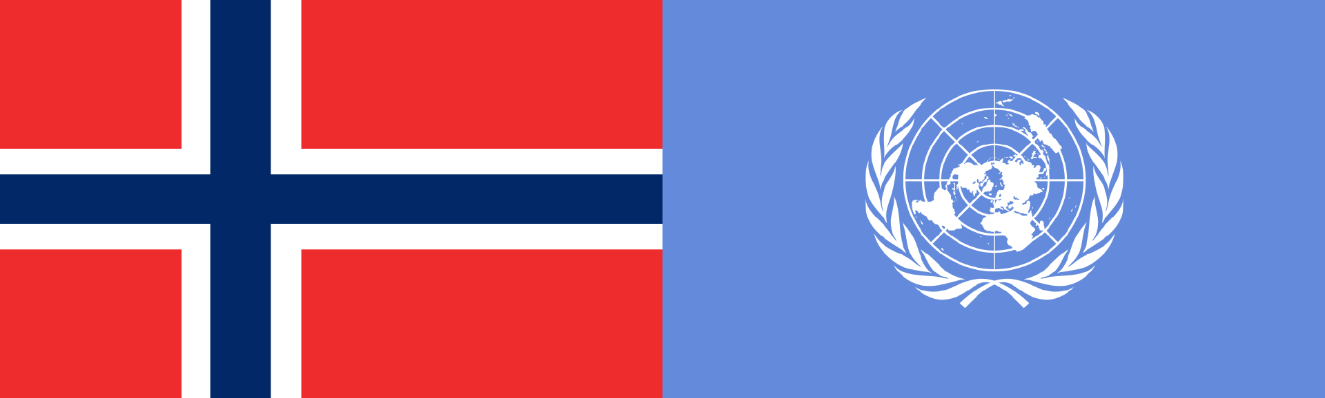 Norge og menneskerettighetene