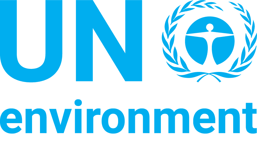 FNs miljøprogram (UN Environment)