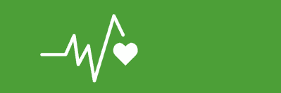 God helse og livskvalitet