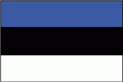 Estland