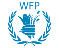 Verdens matvareprogram (WFP)